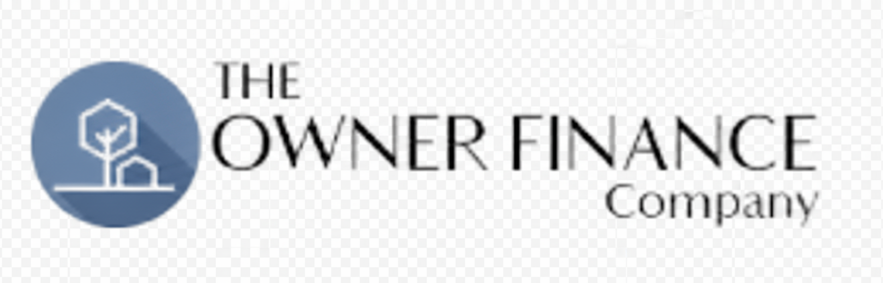 The Owner Finance Company - Flexible Home Financing Solutions